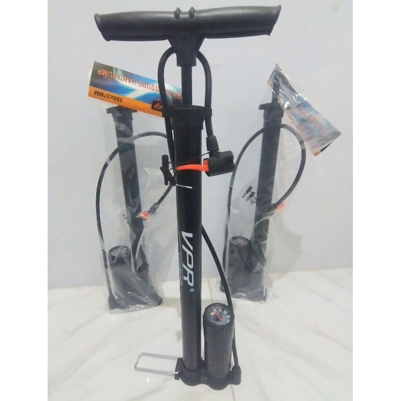 Jual pompa angin manual 160 psi murah | Shopee Indonesia
