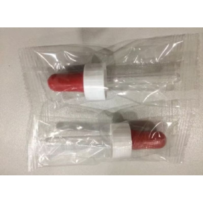 Jual pipet drop obat / pipet drops bayi 1 ml | Shopee Indonesia