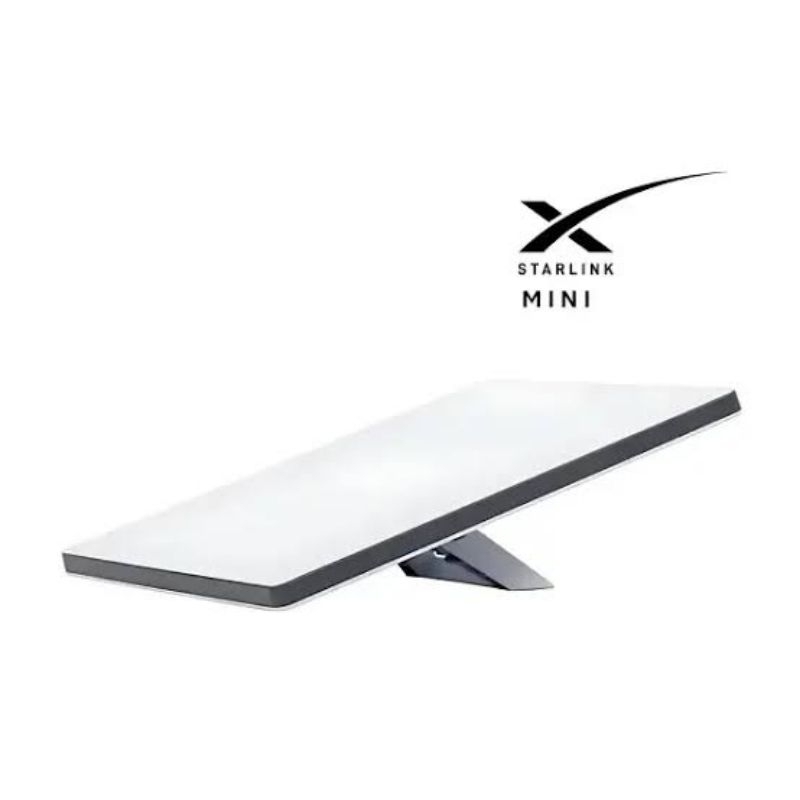 Jual STARLINK MINI KIT GEN3V4 | Shopee Indonesia