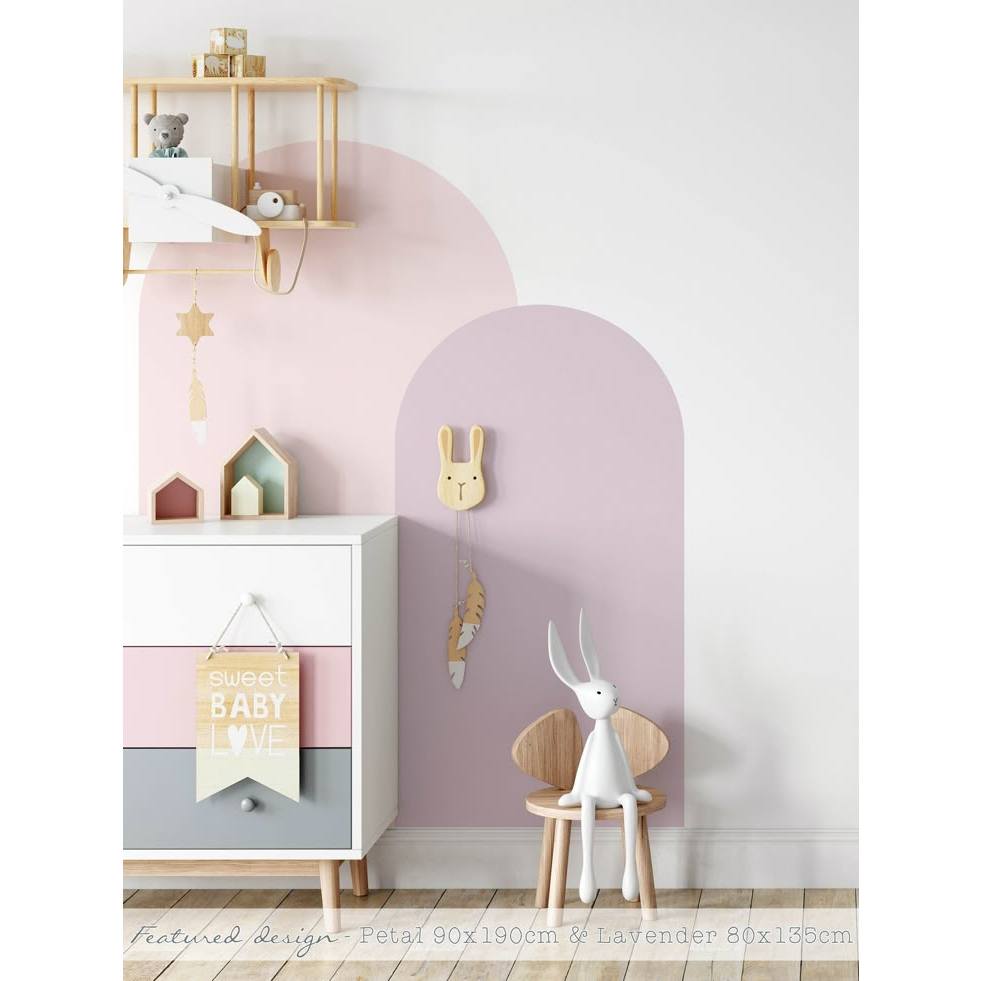 Jual sticker dinding kamar aesthetic | Shopee Indonesia