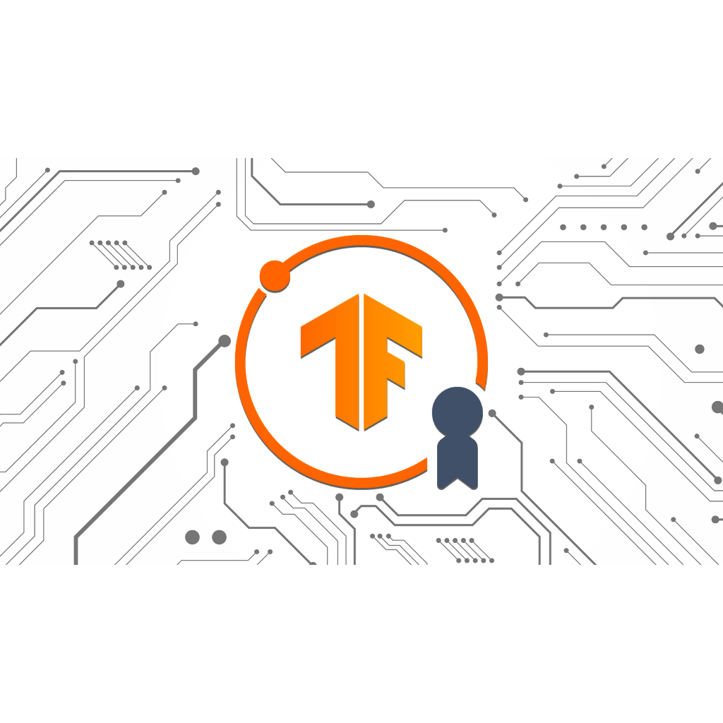 Jual TensorFlow for Deep Learning Bootcamp Zero to Mastery | Shopee Indonesia