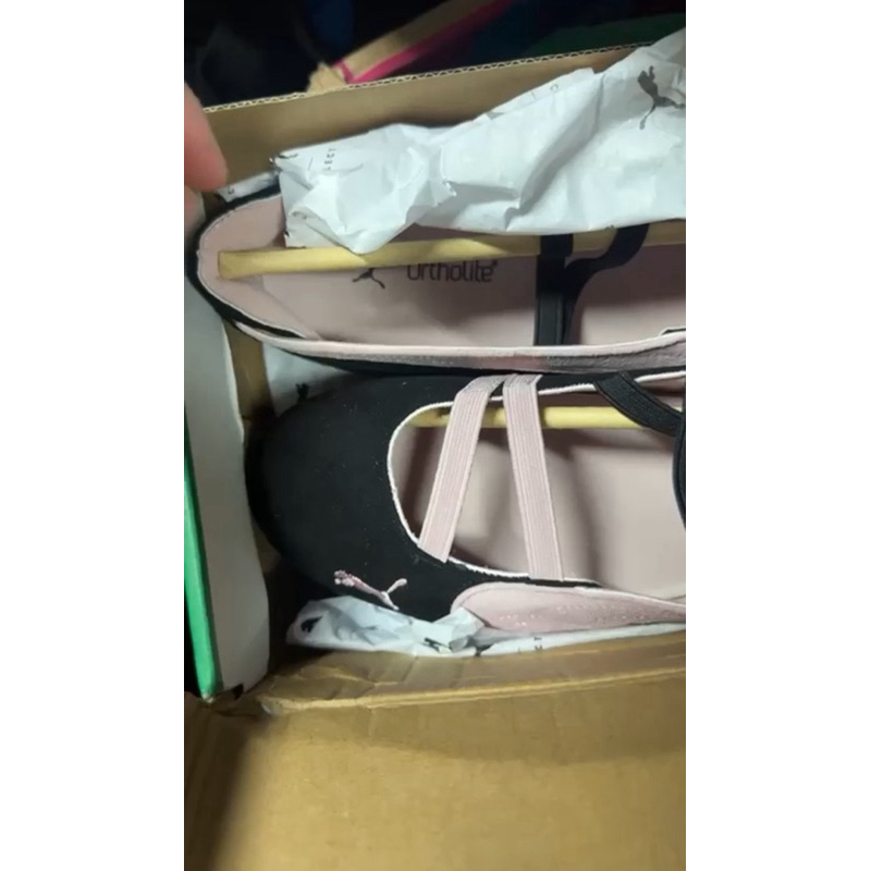 Jual puma speedcat ballet | Shopee Indonesia