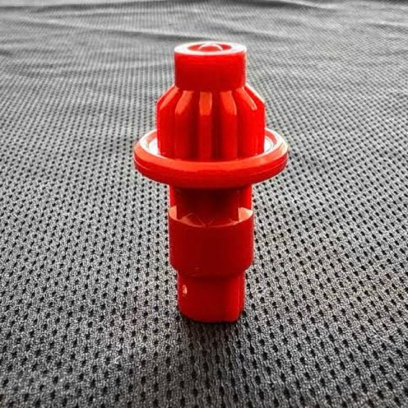 Jual BX-15 Beyblade X Bit P Point Merah New SEALED Original Takara Tomy ...