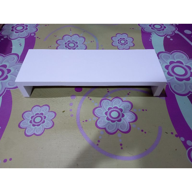 Jual stand monitor besar | Shopee Indonesia