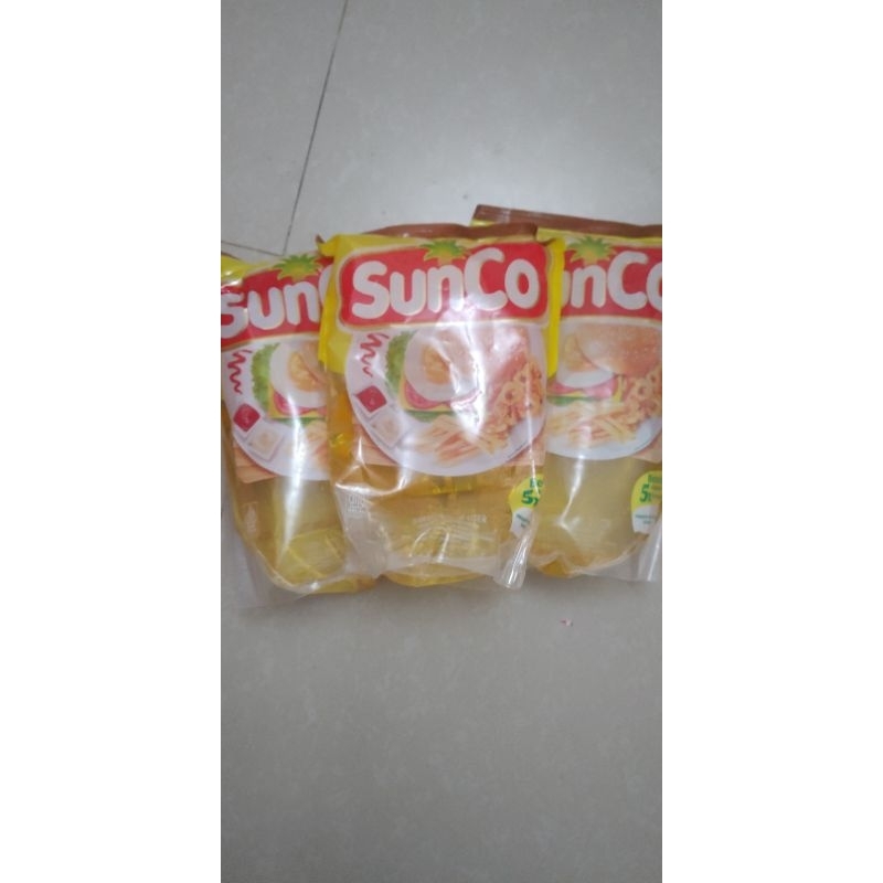 Jual Filma 2 Liter isi 3, 4 dan 5 pcs | Shopee Indonesia