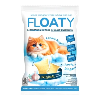 Jual Floaty Snack Terlengkap & Harga Terbaru Desember 2025 | Shopee ...