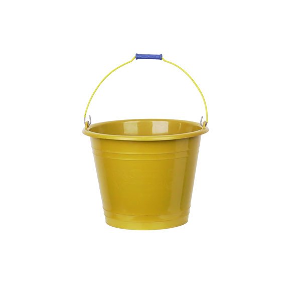 Jual Timba Cor 22 / Timba Plastik / Timba 22 Liter / Timba Air | Shopee ...