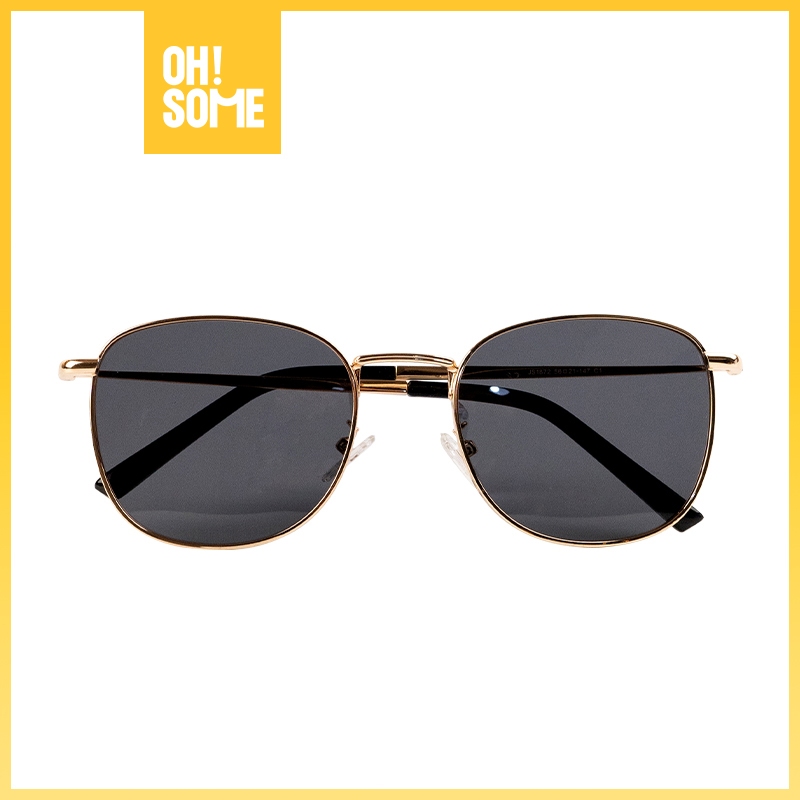 Toko Online OHSOME Fashion Official Store | Shopee Indonesia