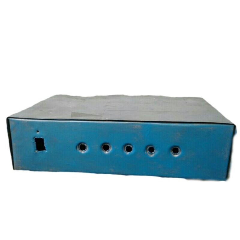 Jual Box amplifier murah | Shopee Indonesia