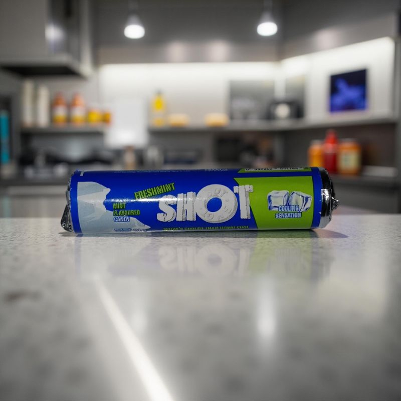 Jual permen shot murah | Shopee Indonesia