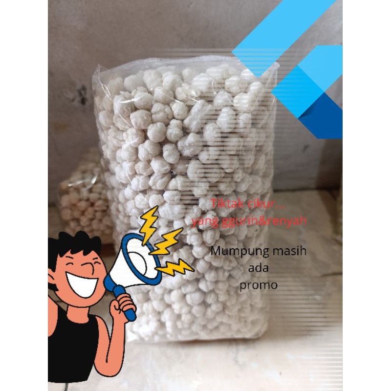Jual pilus kencur /tiktak kencur/sukro cikur 1000g | Shopee Indonesia
