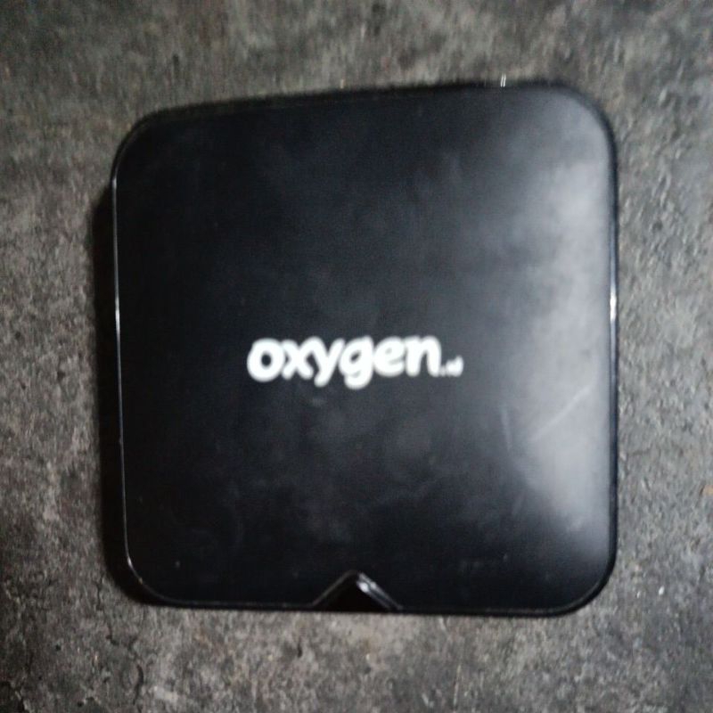 Jual stb HG680p fiberhome | Shopee Indonesia