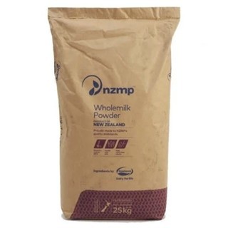 Jual NZMP (REPACK) | Shopee Indonesia