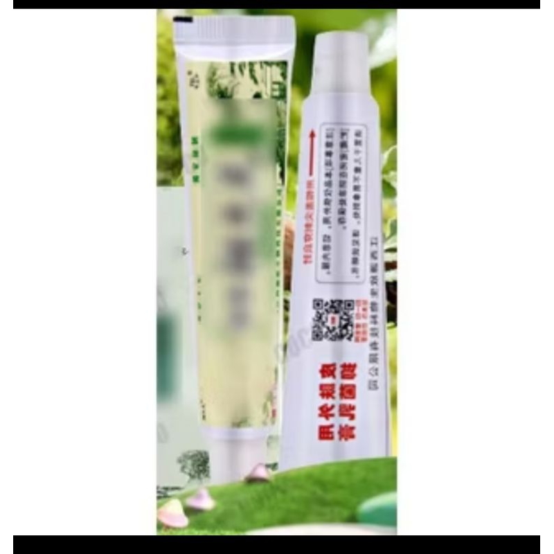 Jual salep anti gatal murah isi 7 saset | Shopee Indonesia