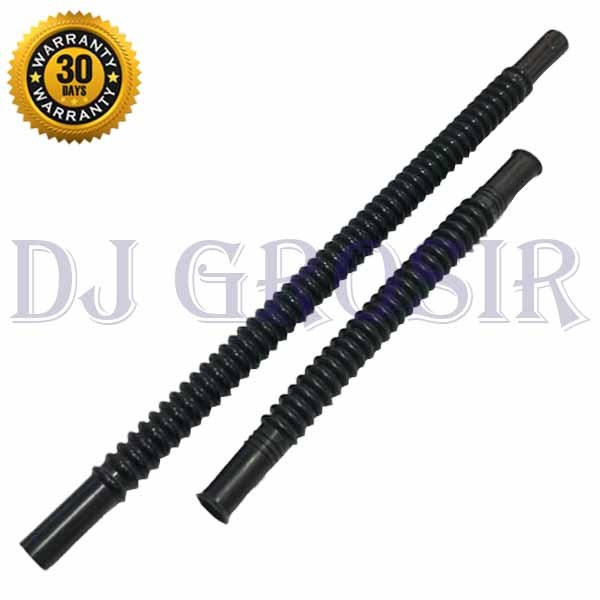 Jual Selang Bensin Fleksible High Pressure Type In Tank Fuel Pump Hose ...
