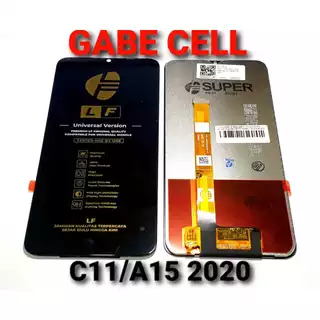 Produk GABE CELL | Shopee Indonesia
