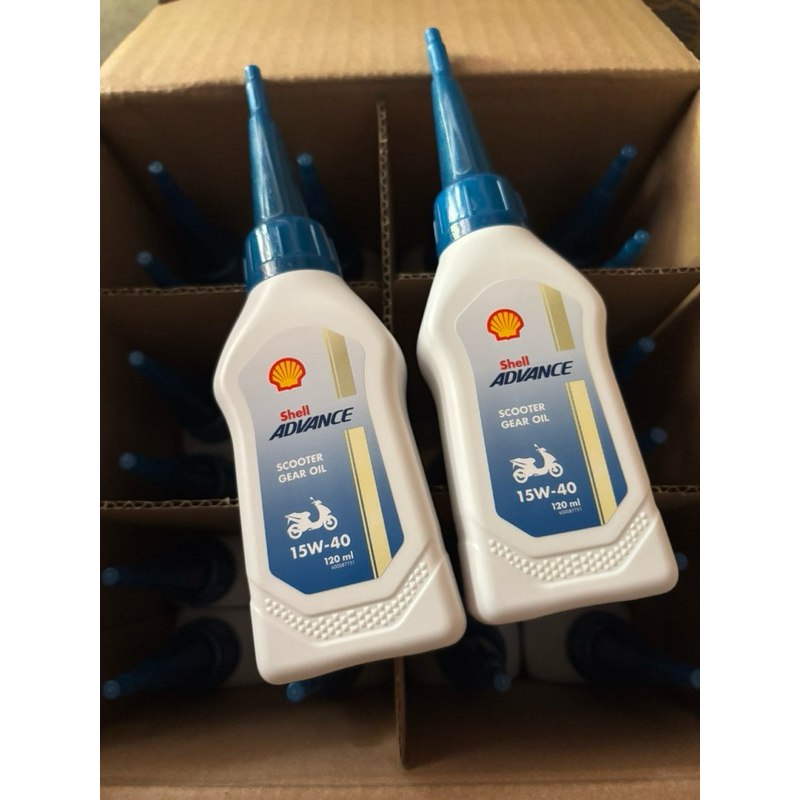 Jual OLI GARDAN SHELL MATIC 120ML ORIGINAL (KEMASAN TERBARU) | Shopee ...