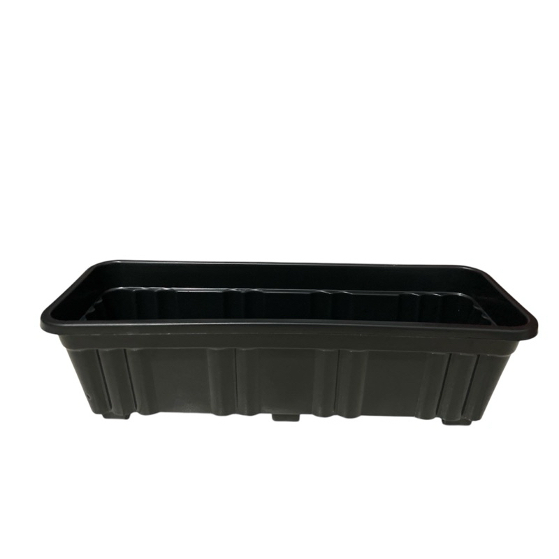 Jual POT BUNGA TANAMAN PANJANG 50cm | Shopee Indonesia