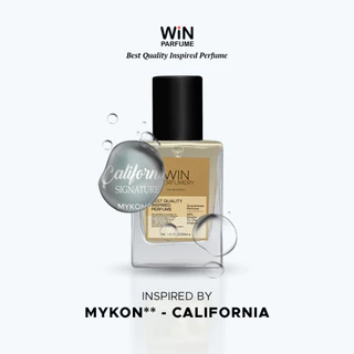Produk winparfume_bandung | Shopee Indonesia