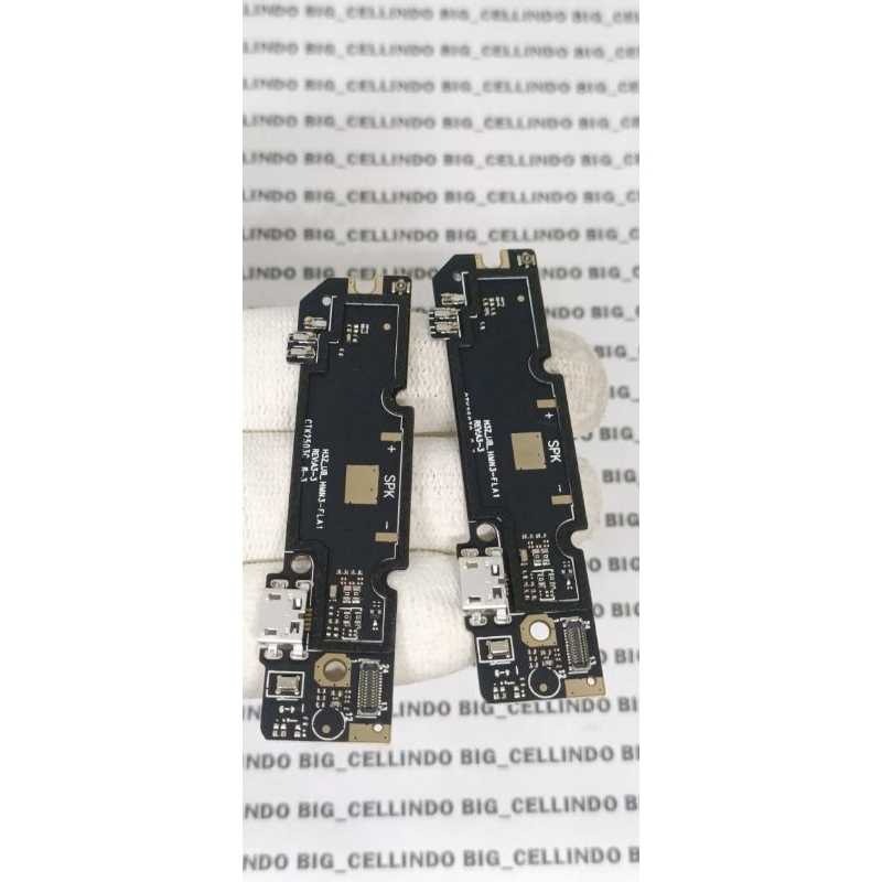 Jual XIAOMI REDMI NOTE 3 ORIGINAL PAPAN BOARD FLEXIBLE FLEXIBEL PCB ...