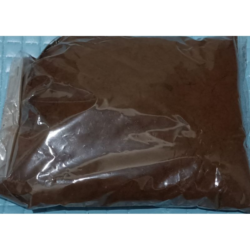 Jual KOPI HITAM BUBUK 250 gr | Shopee Indonesia