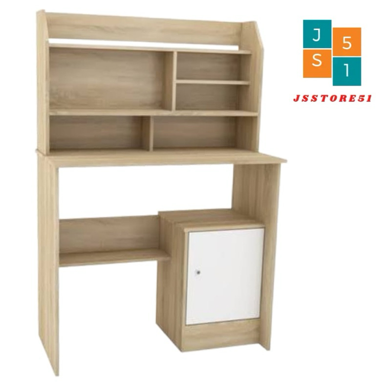 Jual MEJA BELAJAR / MEJA ANAK / MEJA KERJA/ MEJA TULIS / MEJA KANTOR ...