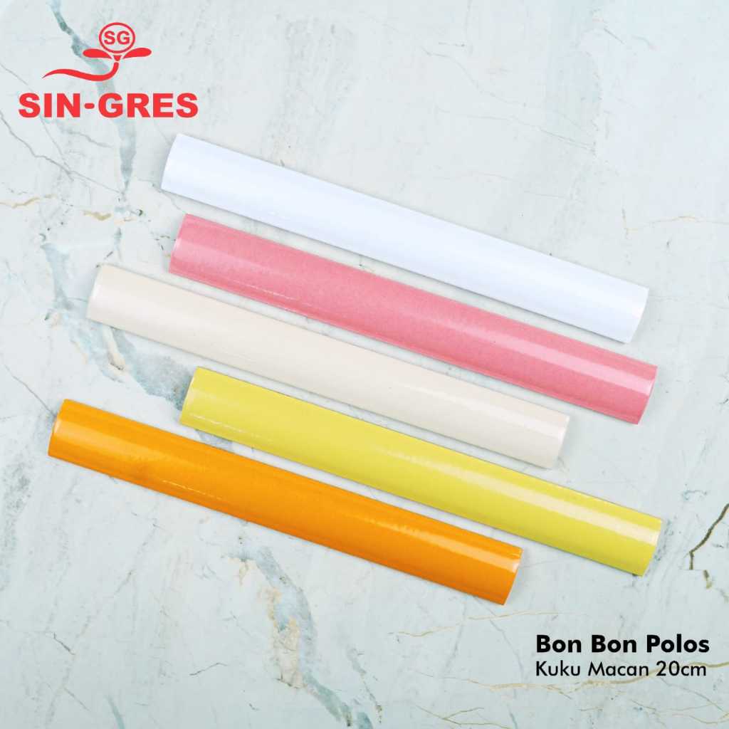 Jual list keramik Granite / bon bon / kuku macan murah 20 cm polos Ulir | Shopee Indonesia