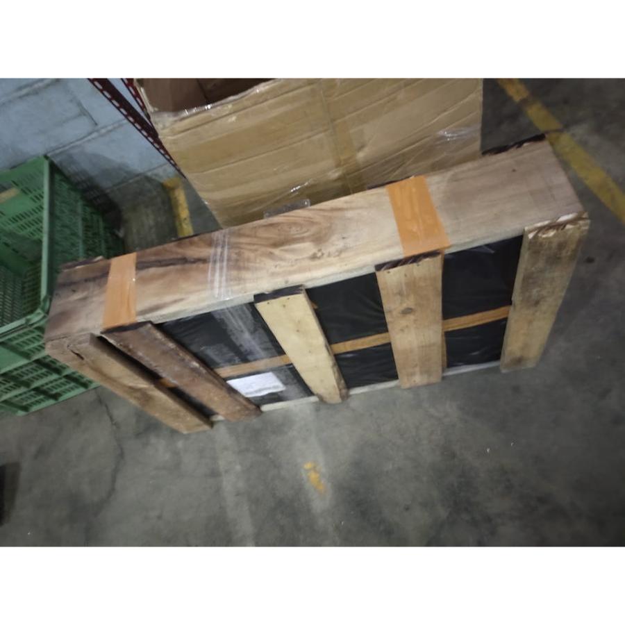 Jual Packing Kayu Khusus untuk pembelian MONITOR / LED .. (tidak dijual ...