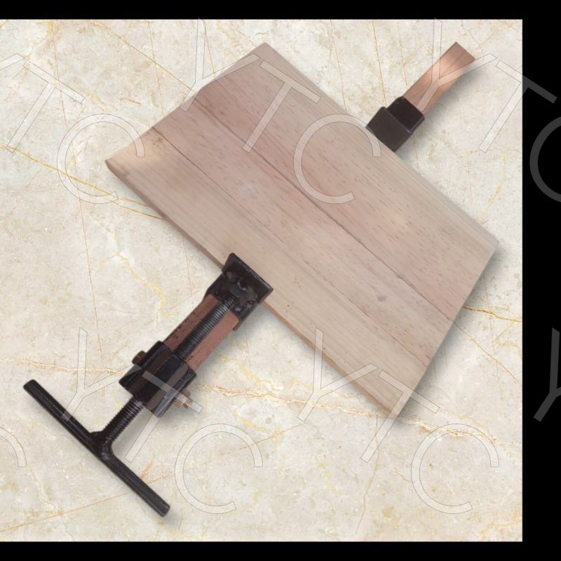 Jual KLEM KAYU / PENJEPIT PAPAN / PRES KAYU / KLEM HEAVY DITY / KAYU ...