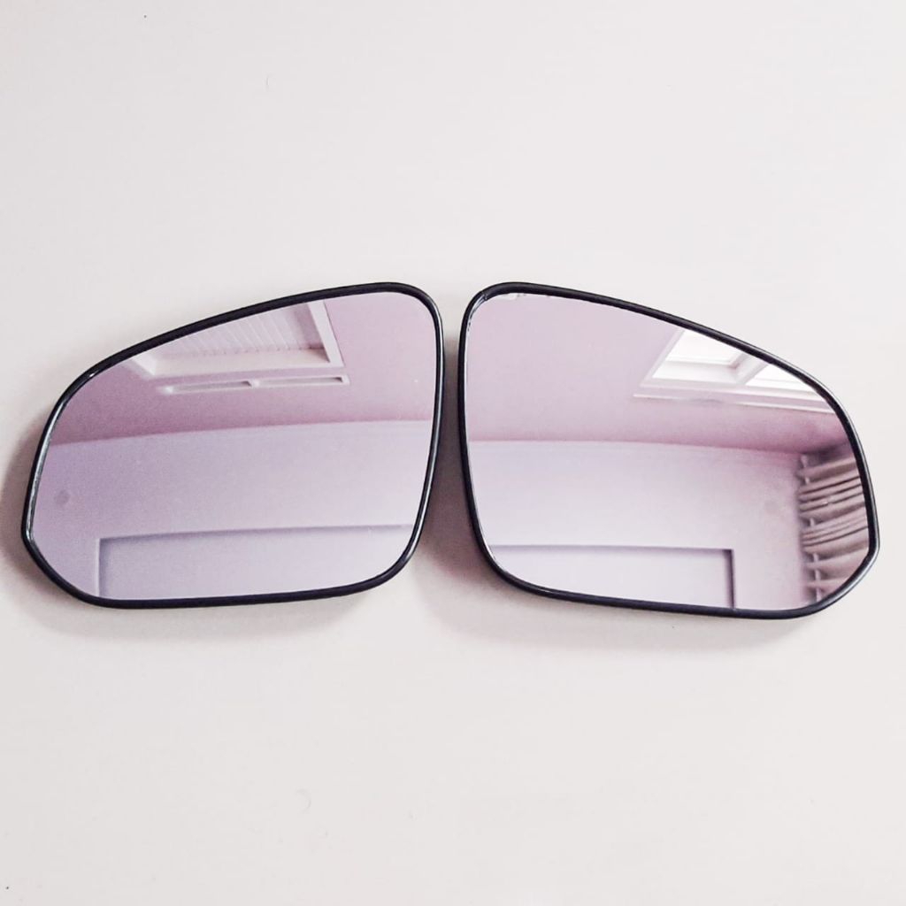 Jual KACA SPION INNOVA ZENIX 2023 2024 2025 ORIGINAL | Shopee Indonesia