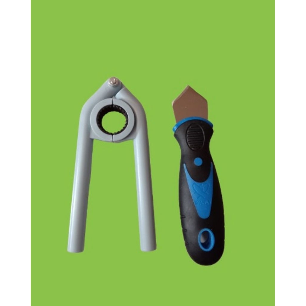 Jual Tang Buka Drat Lampu Dan Cungkil | Shopee Indonesia