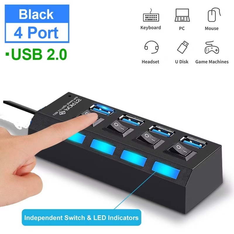 Jual USB Extender Terlengkap & Harga Terbaru Mei 2026 | Shopee Indonesia