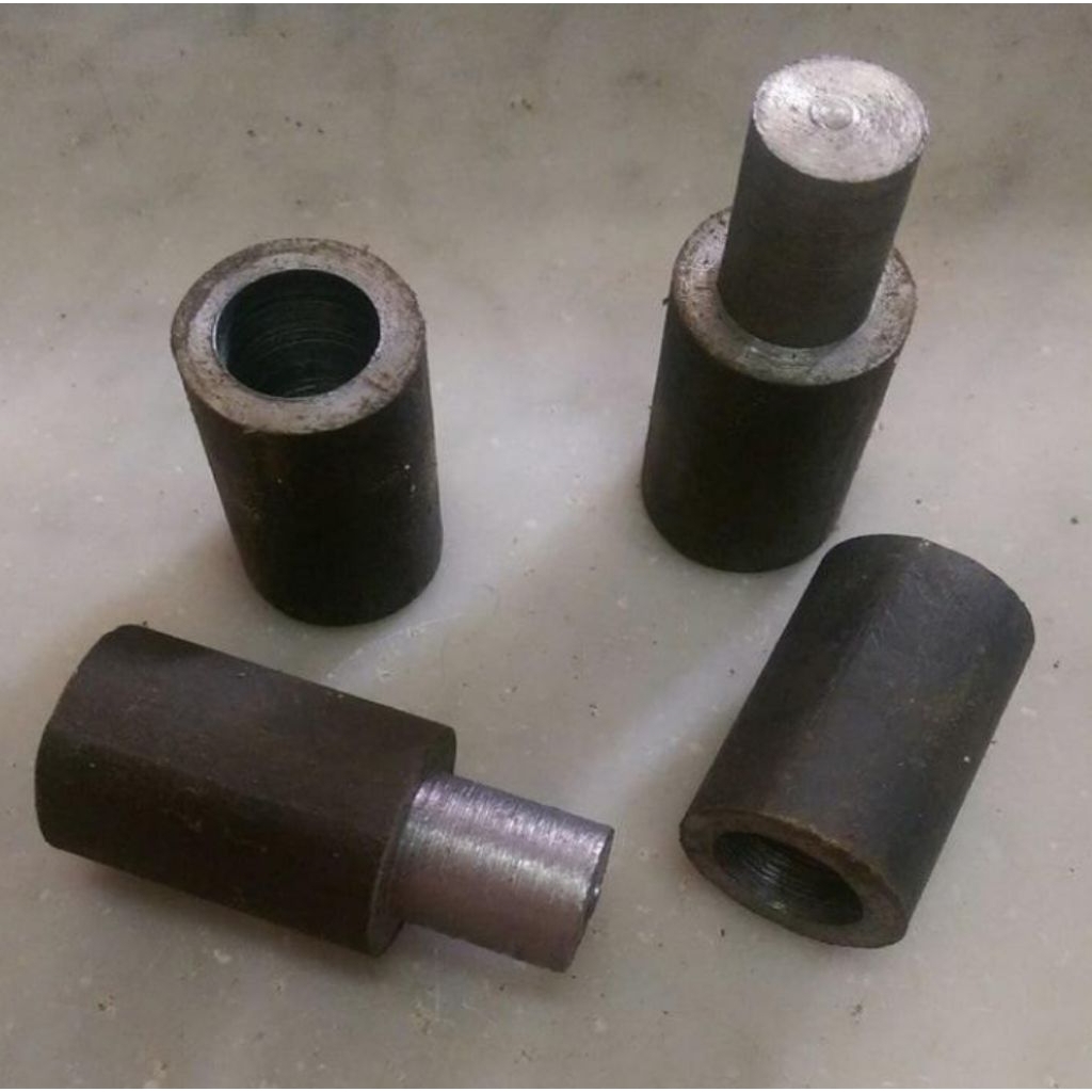 Jual ENGSEL BUBUT BETON PAGAR 5/8/ENGSEL PINTU GEBYOG | Shopee Indonesia
