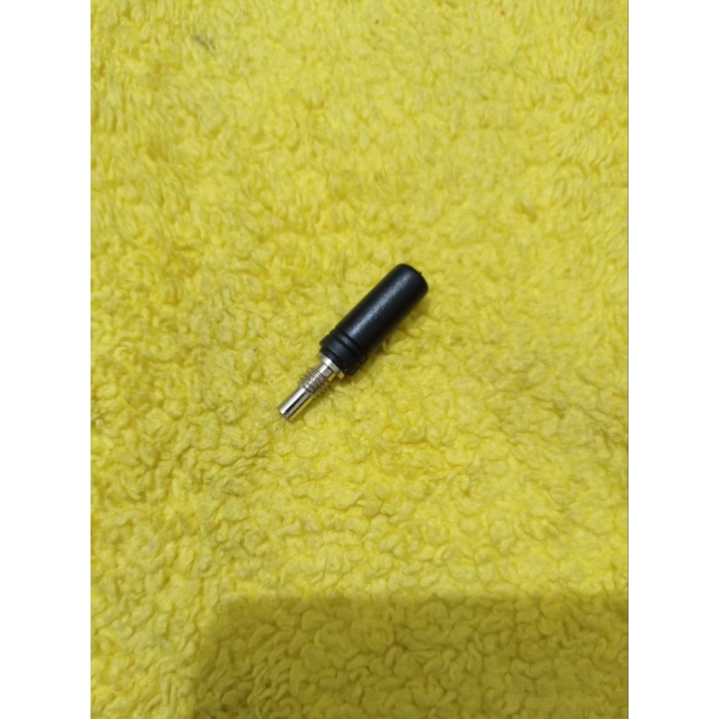 Jual Antena Nokia 3810, 8110Nokia Pisang | Shopee Indonesia