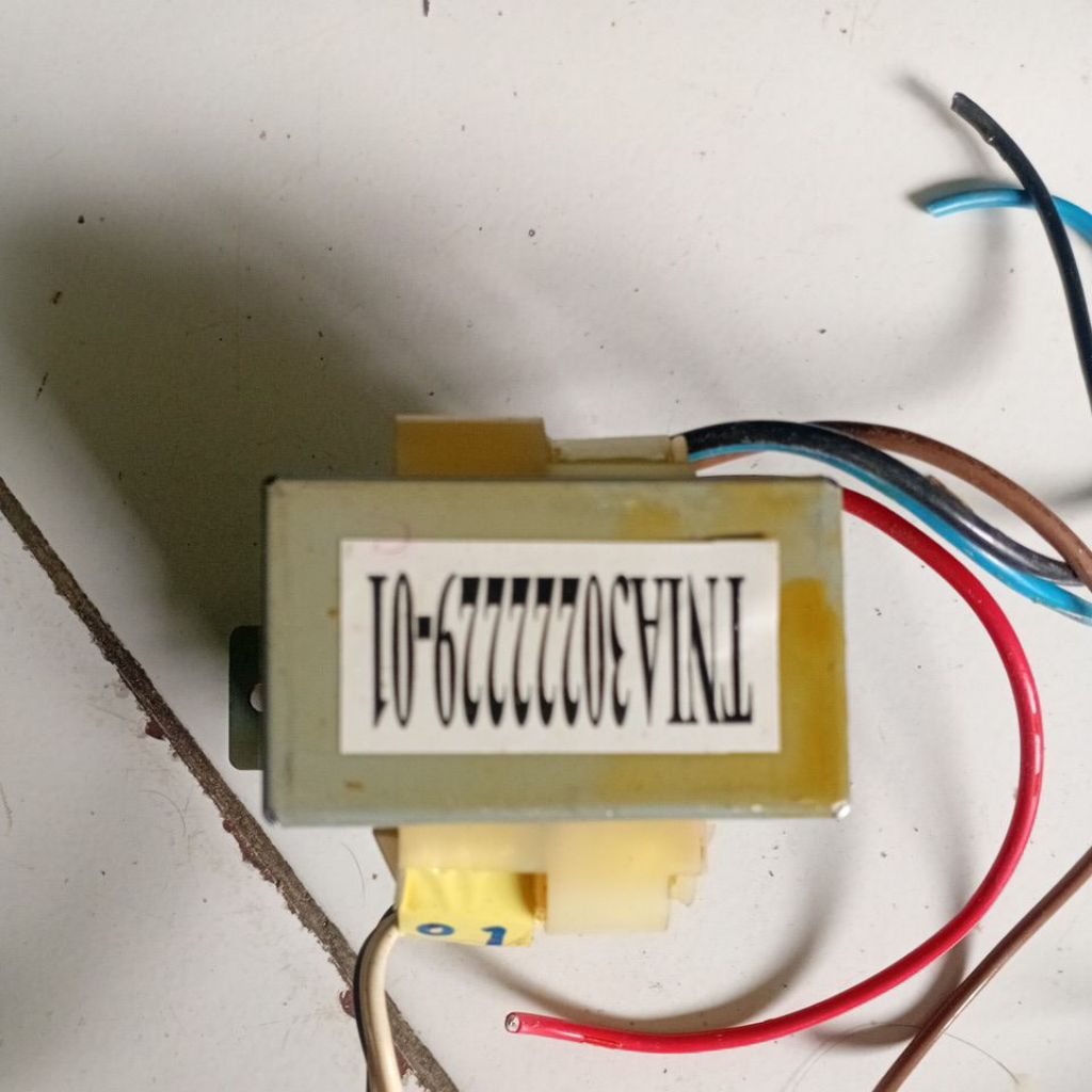 Jual trafo polytron GV502 | Shopee Indonesia