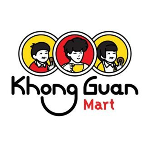 Jual Harga Biskuit Khong Guan Terlengkap & Harga Terbaru Juni 2026 ...