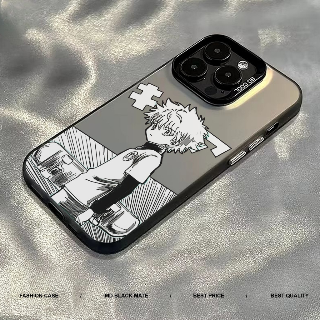 Jual Case Hp Samsung A10 A11 A12 A13 A14 A15 A02S A03S A04 A10S A05 A06 ...