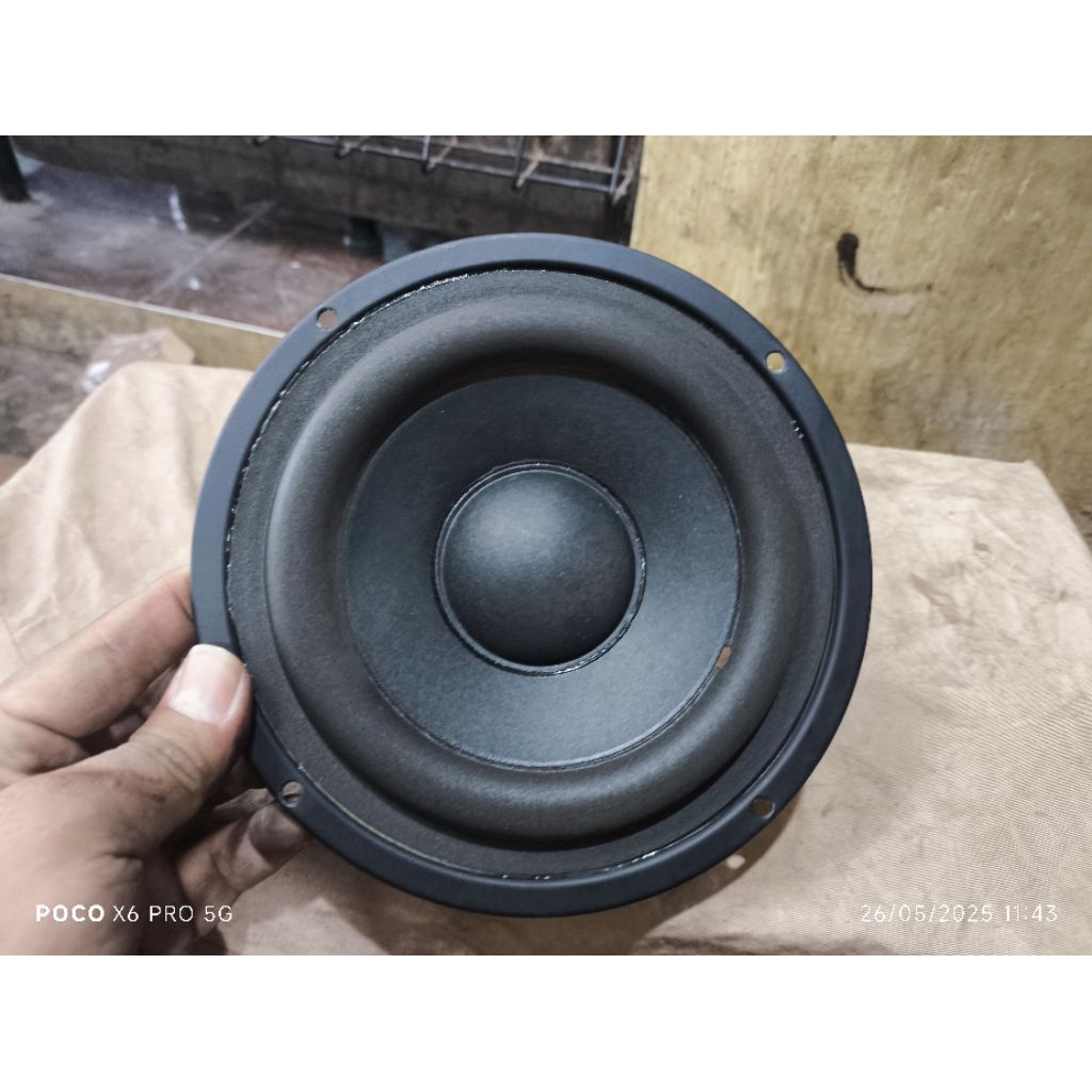 Jual speaker subwoofer polytron SWF 500 SR | Shopee Indonesia