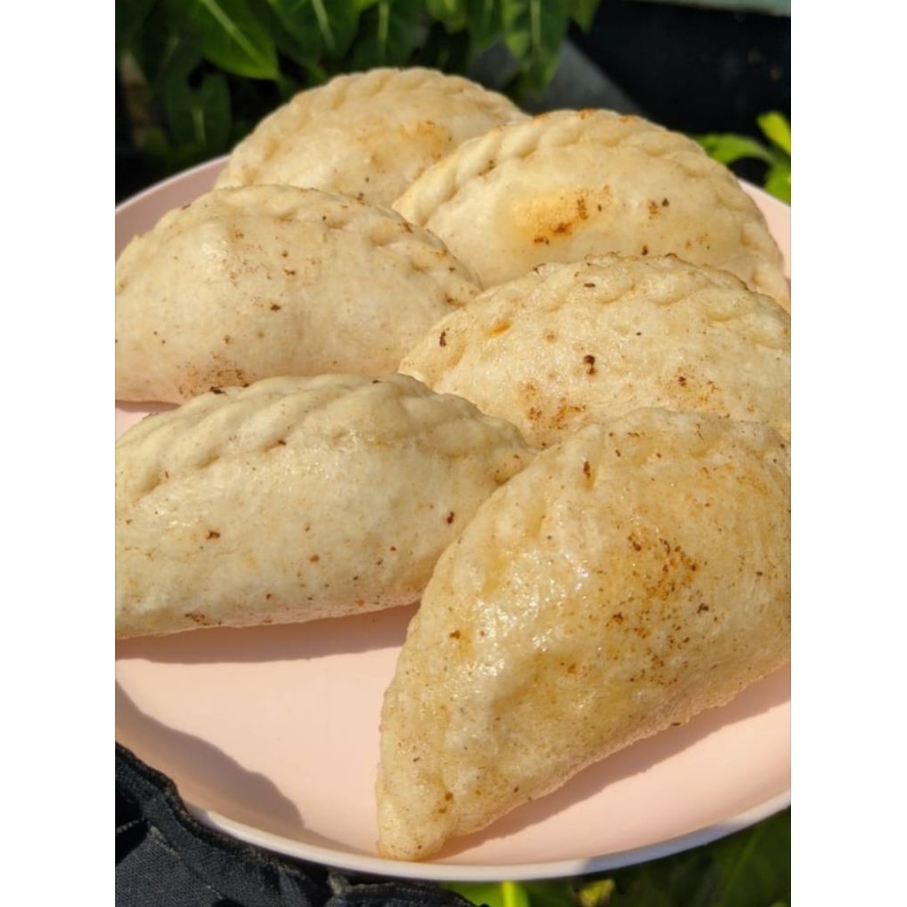 Jual Cireng isi Jando pedas isi 5pcs | Shopee Indonesia