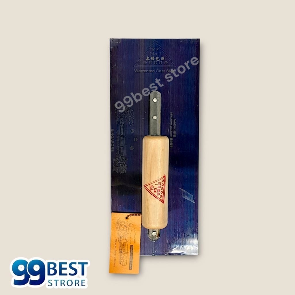 Jual RASKAM/ROSKAM ALAT PLASTER SEMEN 99999 KERETA API | Shopee Indonesia