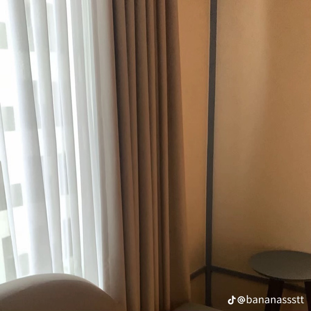 Jual voucher hotel | Shopee Indonesia