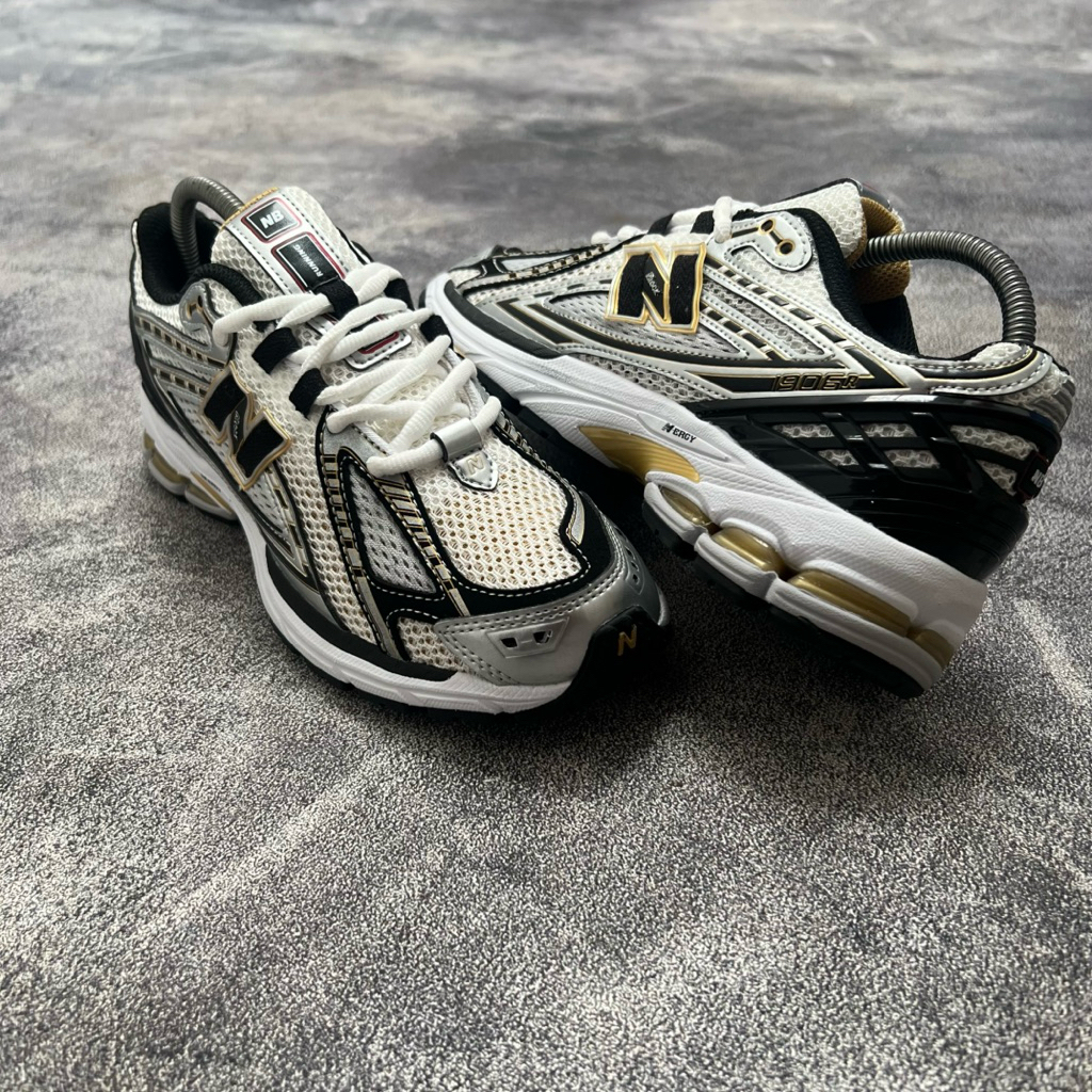 Jual sepatu 1906r size 40 / 25 cm | Shopee Indonesia