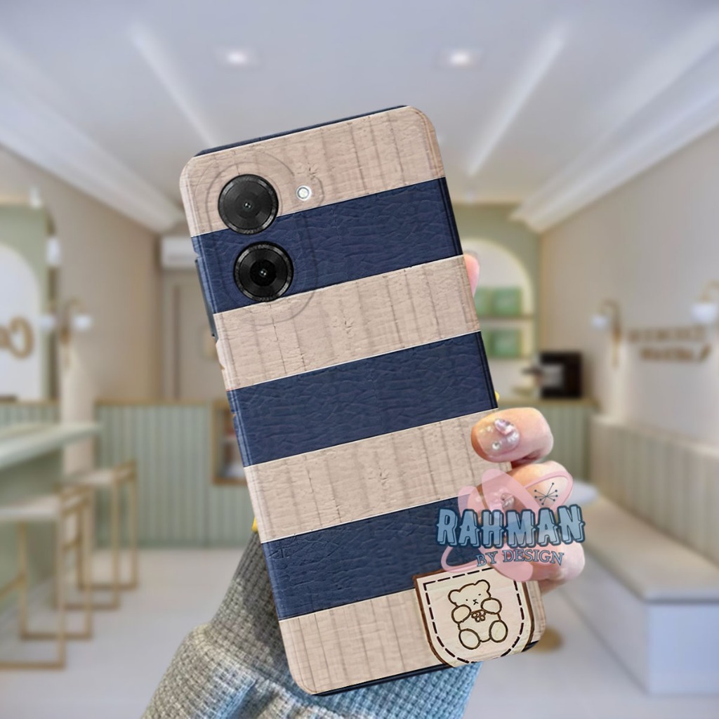 Jual Case hp Poco C71 - Redmi A5 Terbaru - Terbaru - Casing - Softcase ...
