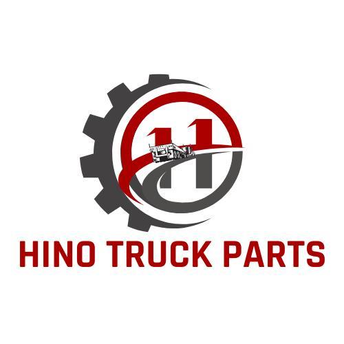 Jual Pucuk Rebung Hino Dutro 110 Axle Housing End Hino Dutro 110 Asli ...