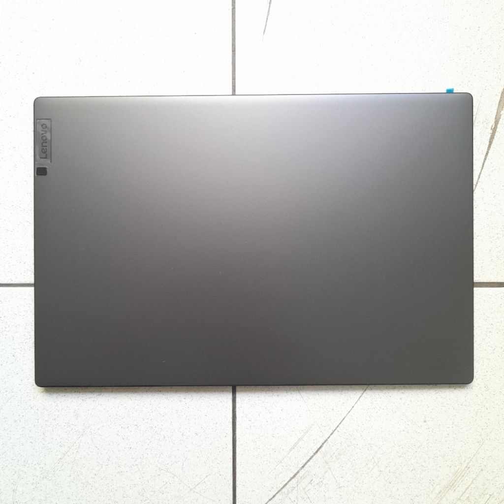 Jual Back Cover Casing Belakang LCD LED Lenovo V14 G2 itl alc ijl G2 ...