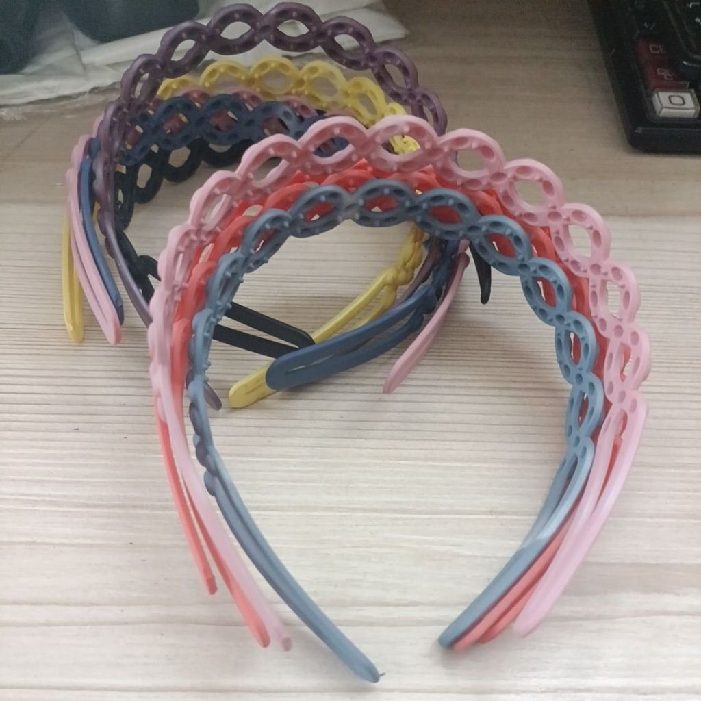Jual bando plastik | Shopee Indonesia