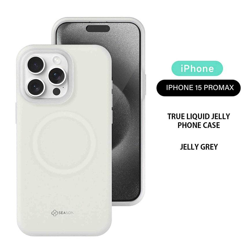 Jual SEASON Case Silica Magsafe Bludru For Iphone 11 12 13 14 15 Pro and Promax [S25] | Shopee ...