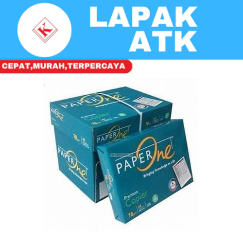 Jual Harga Kertas Hvs A4 Terlengkap & Harga Terbaru Juni 2026 | Shopee ...