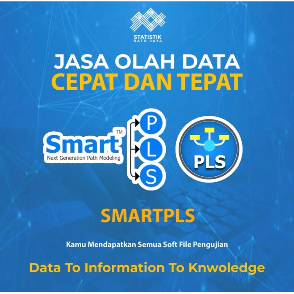 Jual SMART PLS4 TERMURR4AAH | Shopee Indonesia