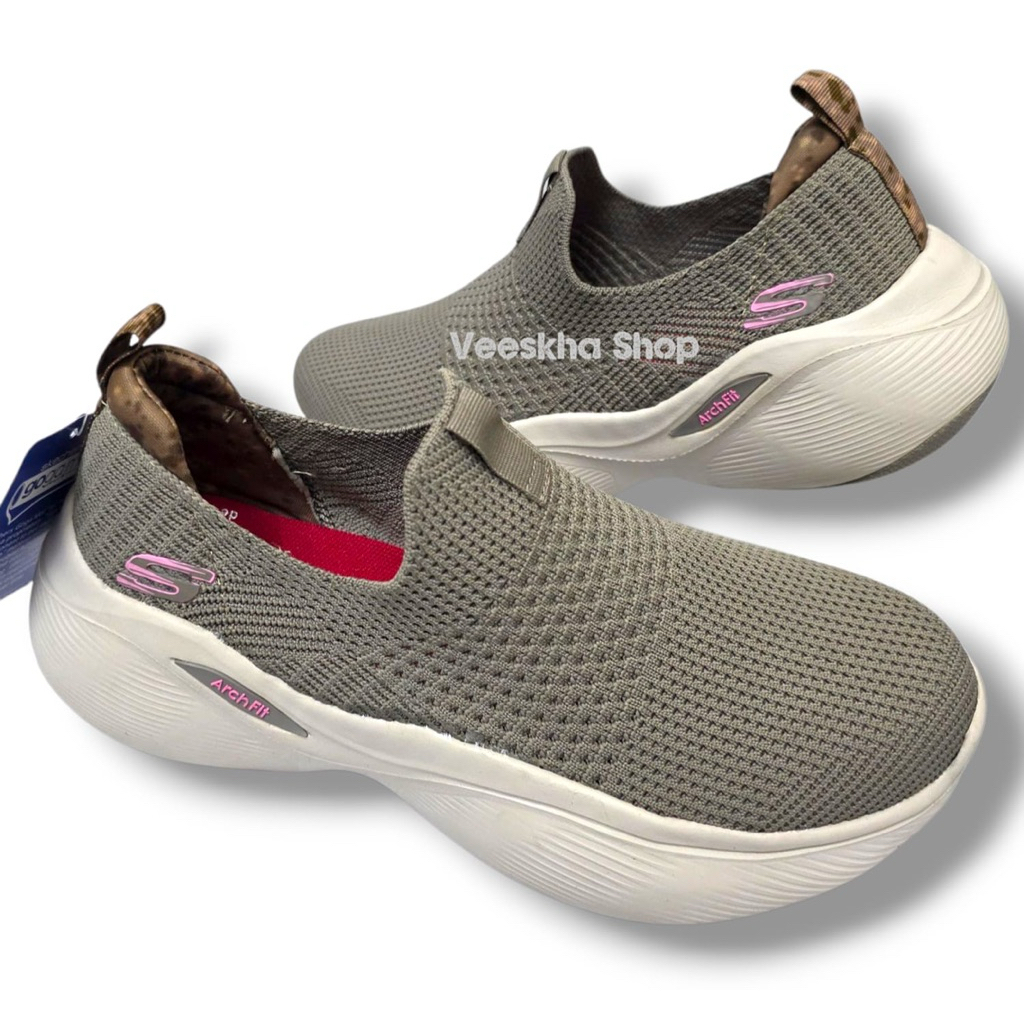 Jual SEPATU ARCH FIT INFINITY WANITA/ARCH FIT INFINITY/SEPATU WANITA ...